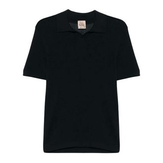 Rakk&igrave; Herren, Oberteile, Schwarzk, 3XLGr&ouml;&szlig;e