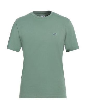 C.P. Company TOPS - T-shirts sur YOOX.COM