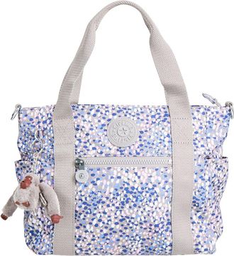 Kipling TASCHEN - Handtaschen auf YOOX.COM
