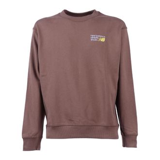 New Balance Herren, Sport, Braun, SGr&ouml;&szlig;e
