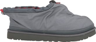 UGG SCHUHE - Mules & Clogs auf YOOX.COM