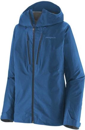 Patagonia Ws Triolet - GORE-TEX Jacke - Damen
