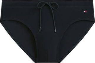 Tommy Hilfiger Slip de bain &agrave; logo