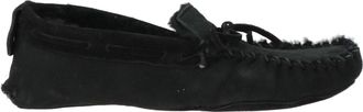 Voile Blanche SCHUHE - Hausschuhe auf YOOX.COM