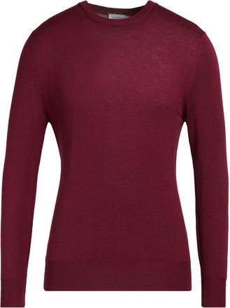 Canali STRICKWAREN - Pullover auf YOOX.COM