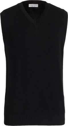 Jeordie's STRICKWAREN - Pullover auf YOOX.COM