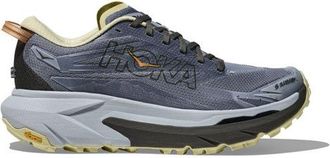 Hoka One One Mafate 5 M - Trailrunningschuhe - Herren