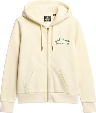 Superdry Jacket