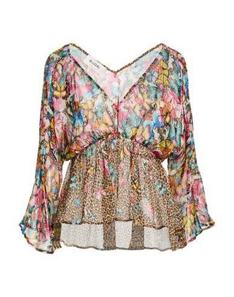 Blugirl TOPS - Tops sur YOOX.COM