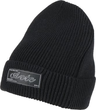 Arte ACCESSOIRES - M&uuml;tzen & H&uuml;te auf YOOX.COM