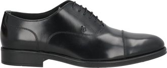 Tod's SCHUHE - Schn&uuml;rschuhe auf YOOX.COM