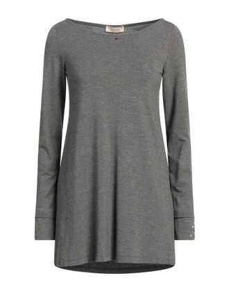 Angelo Marani TOPS - T-shirts auf YOOX.COM