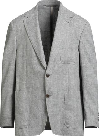 Canali ANZÜGE und CO-ORDS - Blazers auf YOOX.COM