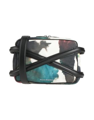 McQ by Alexander McQueen TASCHEN - Umh&auml;ngetasche auf YOOX.COM