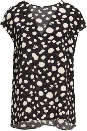 Aspesi TOPS - Tops sur YOOX.COM
