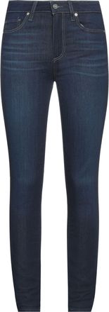 Marchi di jeans da donna: 3 hot denim brand da avere ora | Stylight