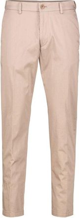 Drykorn Herren Chinohose AJEND Slim Fit