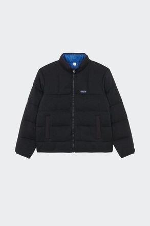 Patagonia Doudoune - Taille M
