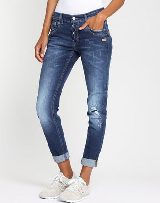 Gang 94Gerda - relaxed fit Jeans