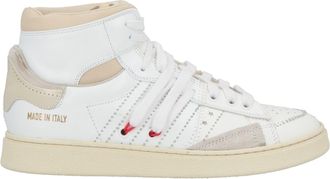 Hidnander SCHUHE - Sneakers auf YOOX.COM