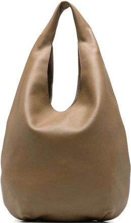 A.P.C. A.p.c., Damen, Taschen, Braun, ONE SIZEGr&ouml;&szlig;e