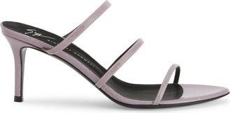 Giuseppe Zanotti ALIMHA Sandals