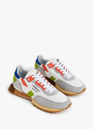 Ghōud Venice Baskets Rush