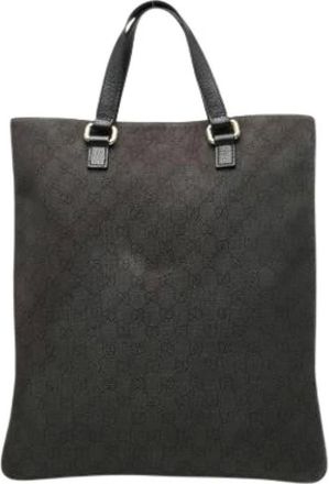 Gucci Damen, Pre-Owned, Schwarzk, ONE SIZEGr&ouml;&szlig;e