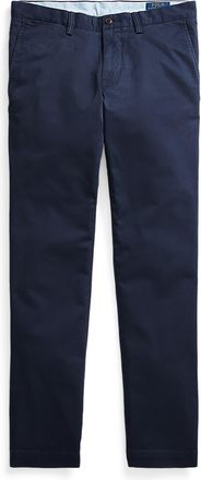 Polo Ralph Lauren Hose Bedford