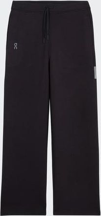 On Pantalon de surv&ecirc;tement - Taille XS