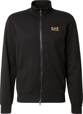 Emporio Armani Sweatjacke