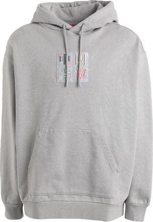 Li-Ning TOPS - Sweatshirts auf YOOX.COM