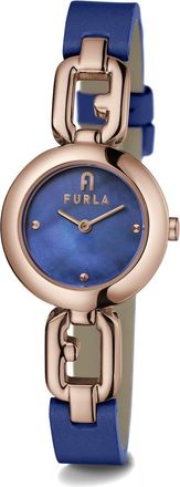 Furla Uhr ARCO CHAIN