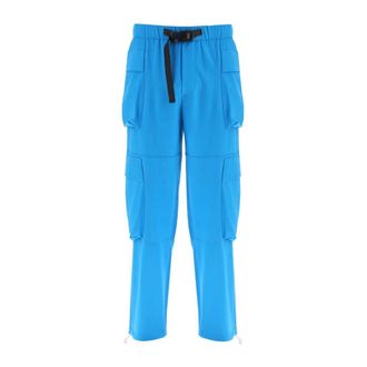 BONSAI Jeans - - Trousers - Herren - Blau - L