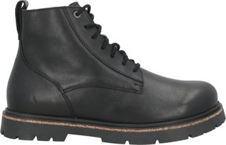 Birkenstock SCHUHE - Stiefeletten auf YOOX.COM