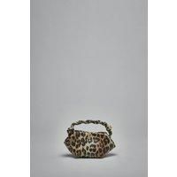 Ganni Mini Bou Bag