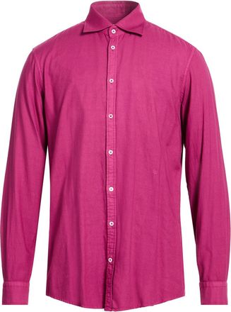 Massimo Alba TOPS - Hemden auf YOOX.COM