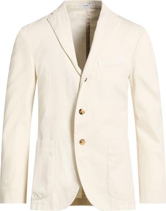 Boglioli ANZ&Uuml;GE und CO-ORDS - Blazers auf YOOX.COM