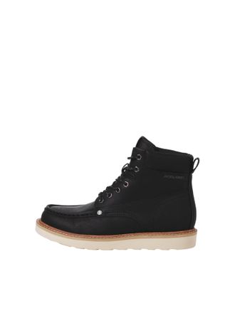 Jack & Jones Schnürboots JFWARCHWAY