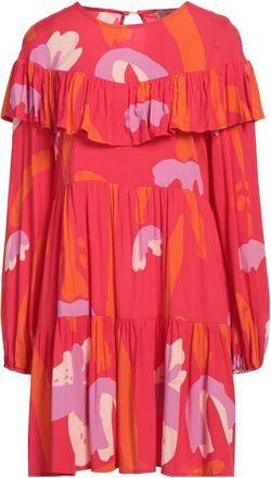 Never Fully Dressed KLEIDER - Mini-Kleider auf YOOX.COM