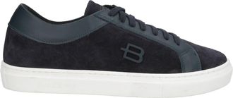 Baldinini SCHUHE - Sneakers auf YOOX.COM