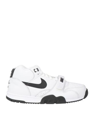 Nike SCHUHE - Sneakers auf YOOX.COM