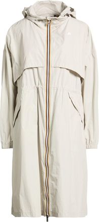 K-Way JACKEN & M&Auml;NTEL - Jacken, M&auml;ntel & Trenchcoats auf YOOX.COM