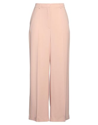 BOSS HOSEN & R&Ouml;CKE - Hosen auf YOOX.COM