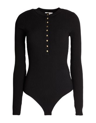 Sandro TOPS - Bodysuits auf YOOX.COM