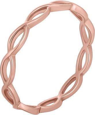 Cai ca Ring