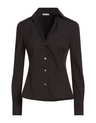 Robert Friedman TOPS - Hemden auf YOOX.COM