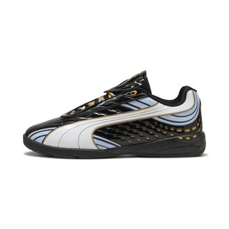 Puma Sneaker V-S2 Endgame