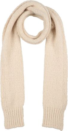 Jil Sander ACCESSOIRES - Schals auf YOOX.COM