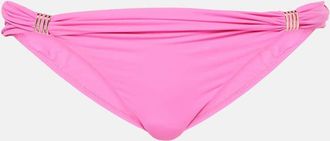 Melissa Odabash Bikini-Höschen Grenada